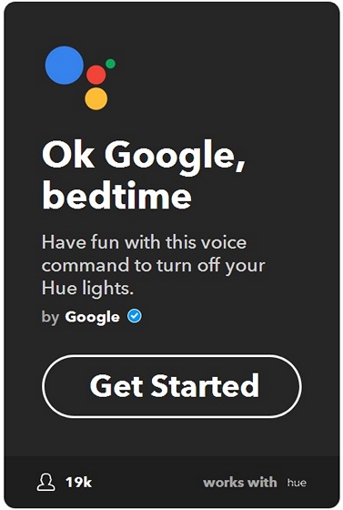 20 Best Google Home Tricks You Should Try | Beebom