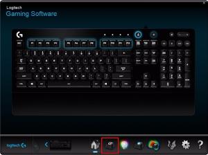 How to Create Macro For Logitech Mouse and Keyboard | Beebom