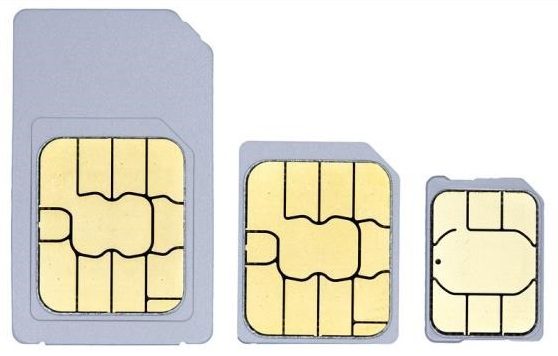 What is eSIM Used in Pixel 2 and Apple Watch Series 3 | Beebom