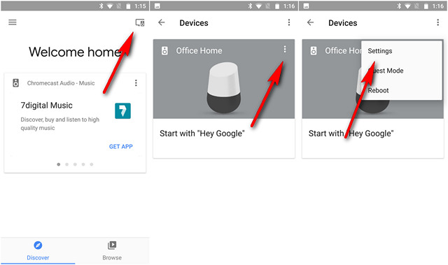 20 Best Google Home Tricks You Should Try | Beebom