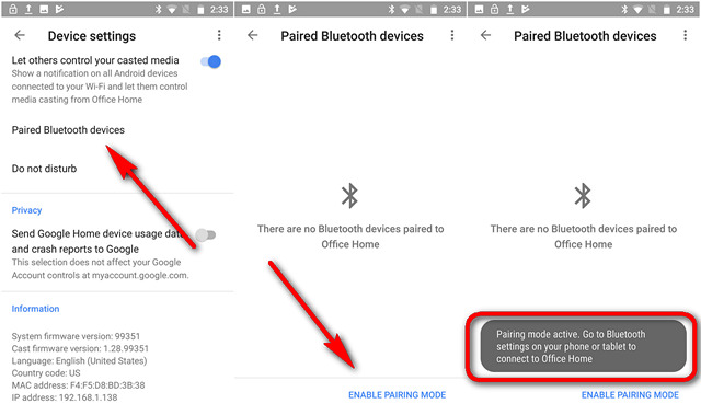 20 Best Google Home Tricks You Should Try | Beebom