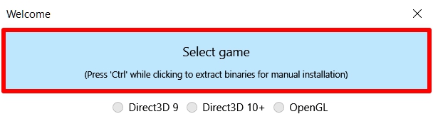How to Set Up ReShade in PlayerUnknown's Battlegrounds | Beebom