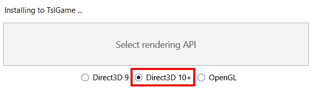 How to Set Up ReShade in PlayerUnknown's Battlegrounds | Beebom