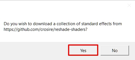 How to Set Up ReShade in PlayerUnknown's Battlegrounds | Beebom