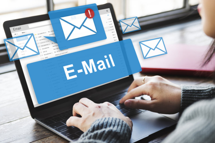 Reverse Email Lookup: Find An Email Sender's Identity in 2021 | Beebom Reverse Email Lookup: Find An Email Sender's Identity in 2021 | Beebom