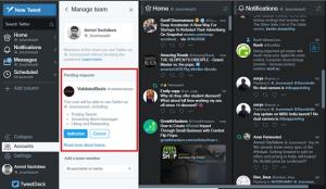 20 Best Twitter Tips and Tricks You Should Know (2021) | Beebom
