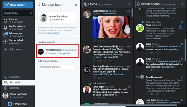20 Best Twitter Tips and Tricks You Should Know (2021) | Beebom