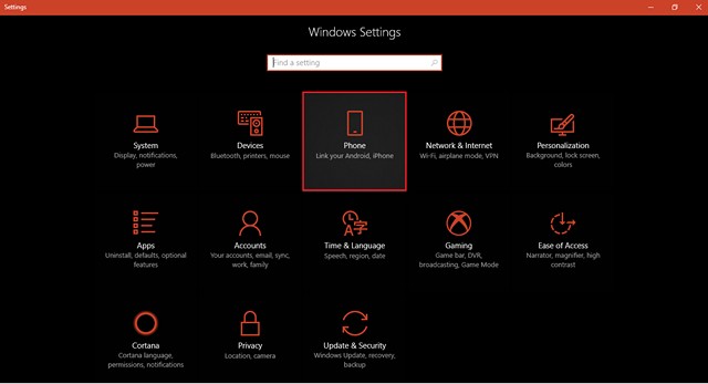 How to Use Microsoft Edge Continue on PC feature on Android | Beebom