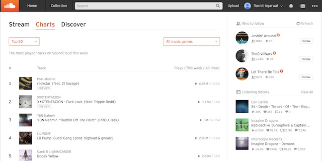 7 Best Microsoft Groove Music Alternatives You Can Use | Beebom
