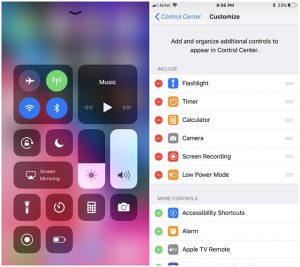 Apple iPhone 8 Plus Review: Evolution Over Revolution | Beebom