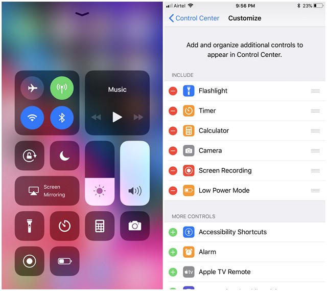 Apple iPhone 8 Plus Review: Evolution Over Revolution | Beebom