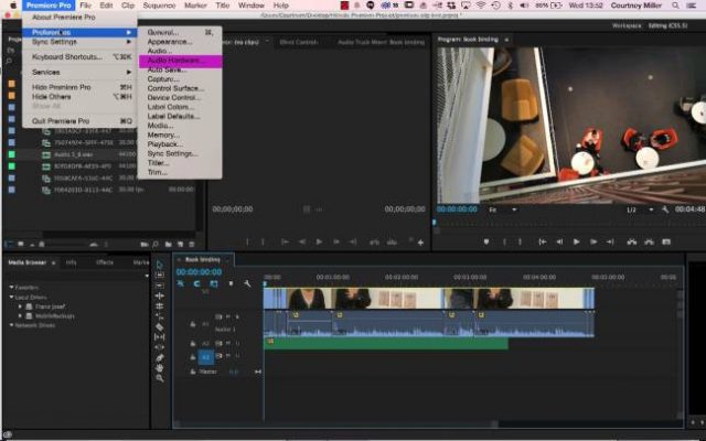 17 Best Video Editing Software in 2023 (Free and Paid) | Beebom