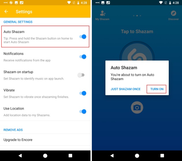 How to Get Pixel 2 Features on Any Android Device | Beebom