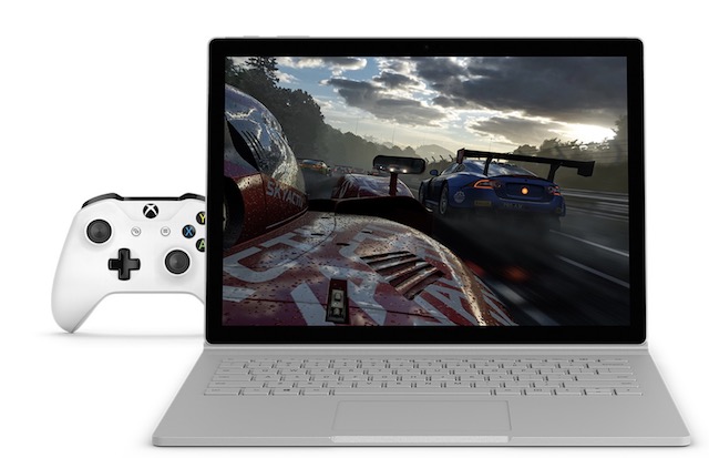 Surface Book 2 vs Surface Book (2015): Quick Comparison | Beebom