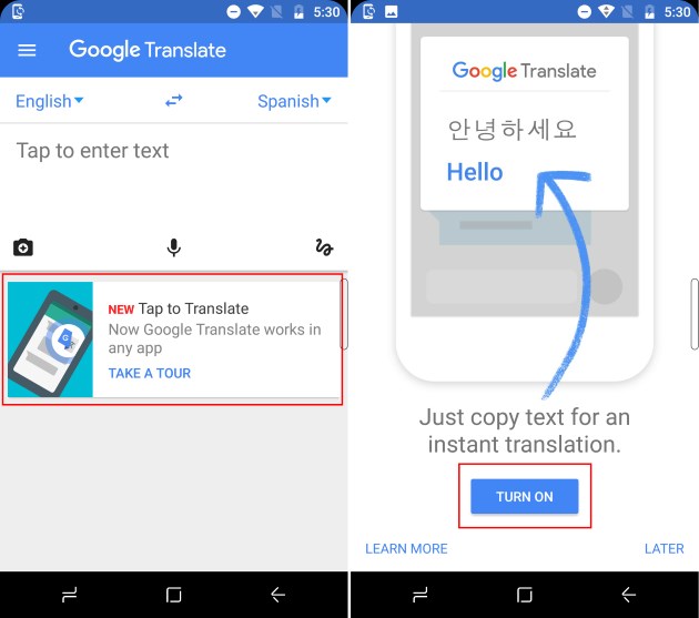 How to Get Galaxy Note 8 Features on Any Android Device | Beebom