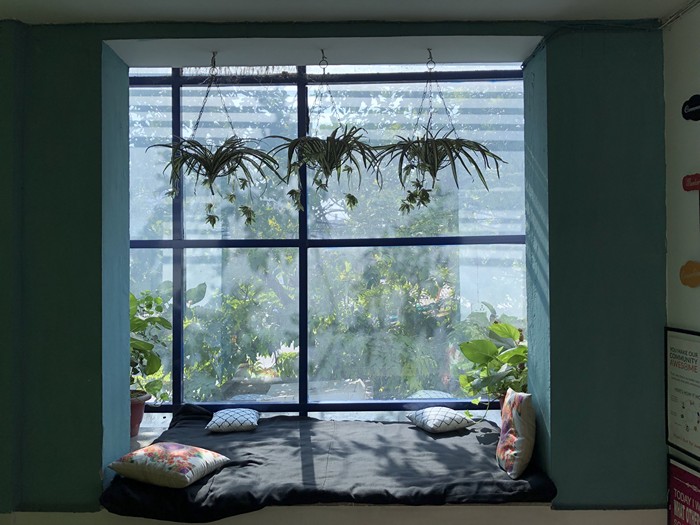 Apple iPhone 8 Plus Review: Evolution Over Revolution | Beebom