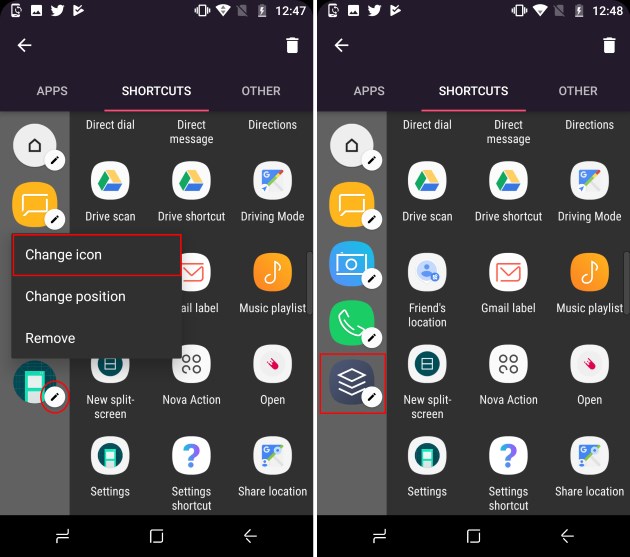 How to Get Galaxy Note 8 Features on Any Android Device | Beebom