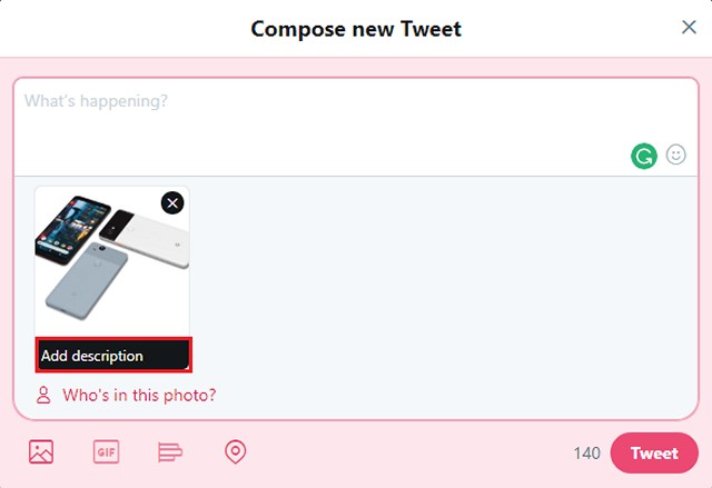 20 Best Twitter Tips and Tricks You Should Know (2021) | Beebom