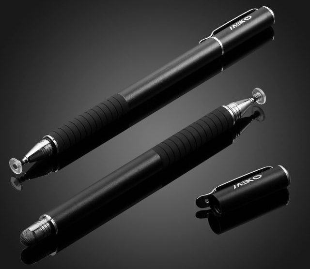 How to Get Galaxy Note 8 Features on Any Android Device | Beebom