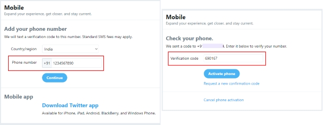 20 Best Twitter Tips and Tricks You Should Know (2021) | Beebom