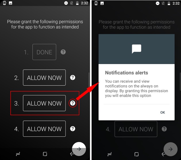 How to Get Galaxy Note 8 Features on Any Android Device | Beebom