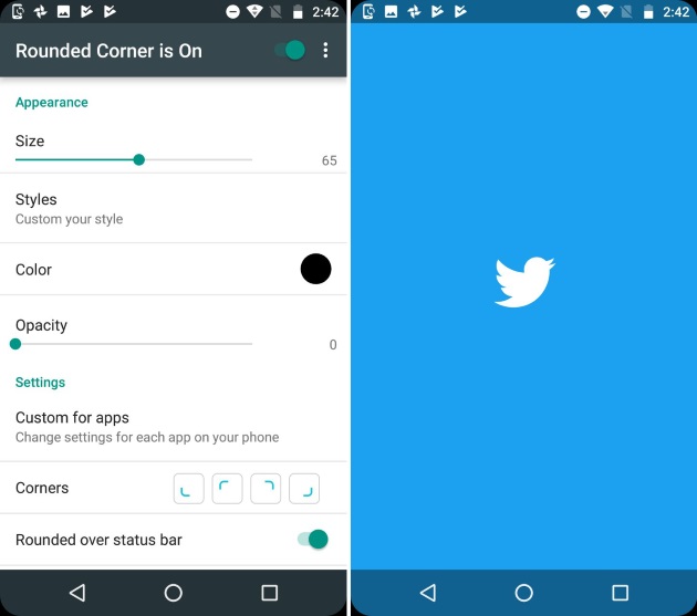 How to Get Galaxy Note 8 Features on Any Android Device | Beebom