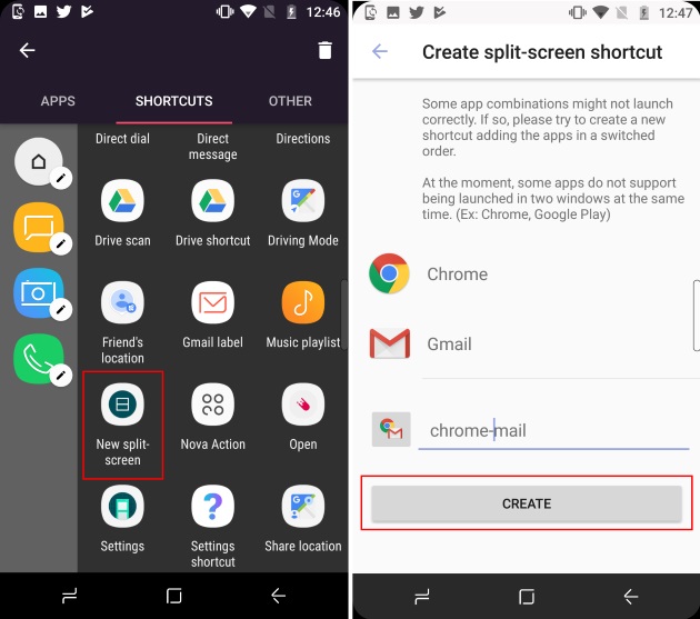 How to Get Galaxy Note 8 Features on Any Android Device | Beebom