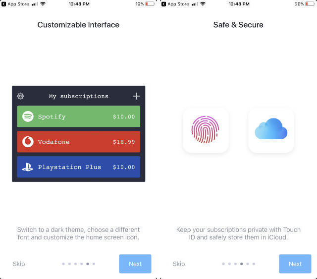 How to Keep Track of Your Subscriptions Easily | Beebom