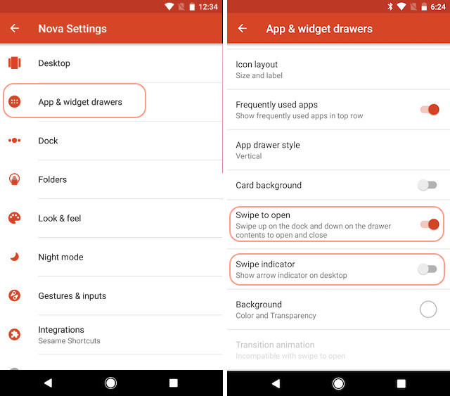 How to Get Pixel 2 Launcher on Any Android Device | Beebom
