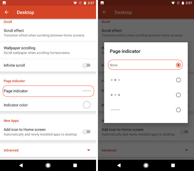 How to Get Pixel 2 Launcher on Any Android Device | Beebom