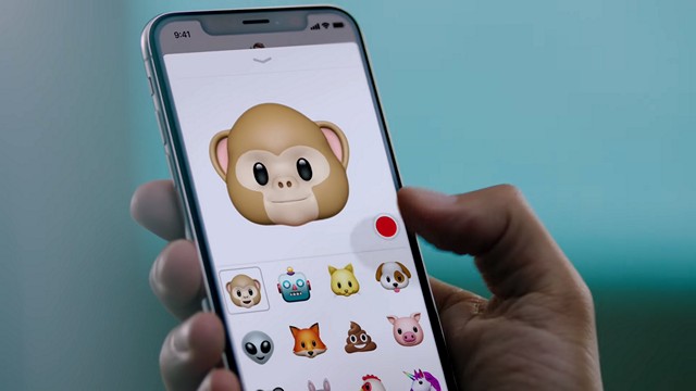 Exclusive: Here Are The Full Specifications Of The Upcoming Oppo Find X ...