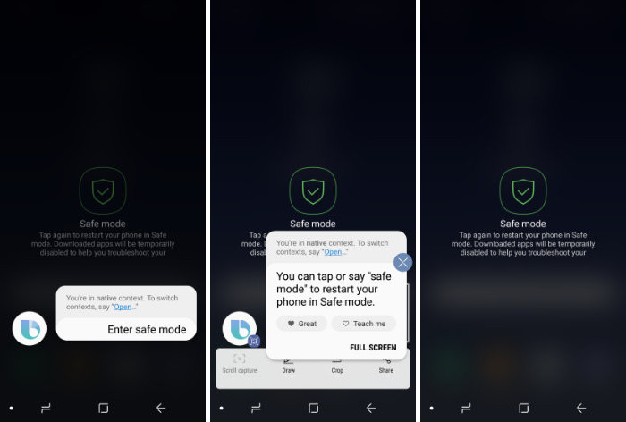 15 Best Bixby Tips And Tricks: Supercharge Your Bixby Voice | Beebom