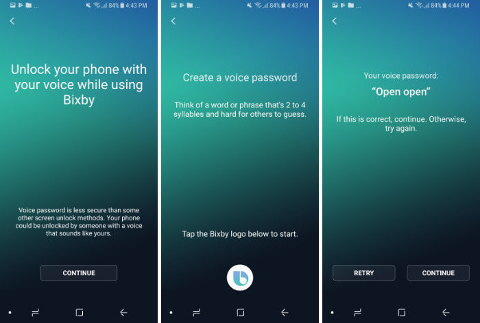 15 Best Bixby Tips And Tricks: Supercharge Your Bixby Voice | Beebom