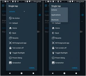 How to Remap Active Edge on Pixel 2 (Guide) | Beebom