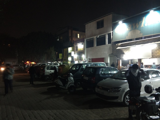 Nokia 8 Review: A Solid First Attempt at Android Flagships | Beebom