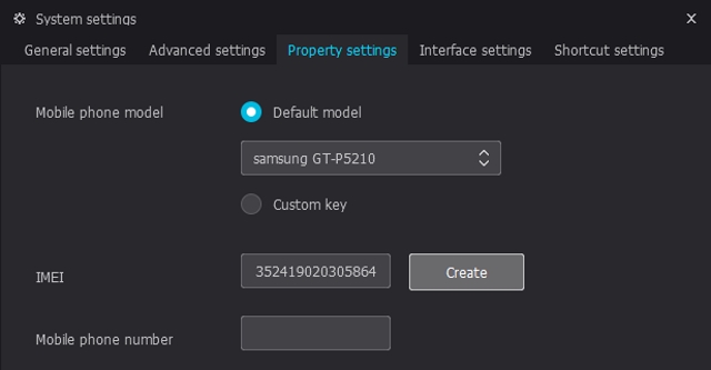 Nox Player Review: Play Android Games on PC With Ease | Beebom