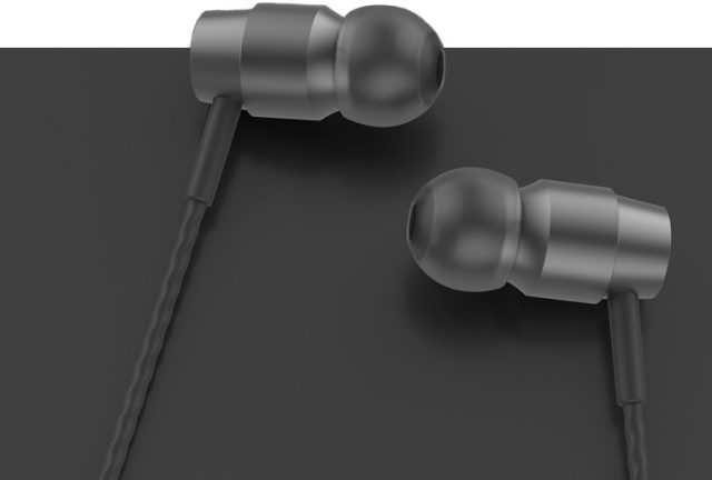 10 Best USB Type-C Earphones You Can Buy (2018) | Beebom