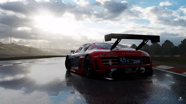 10 Best Xbox One X Enhanced Games You Should Play | Beebom