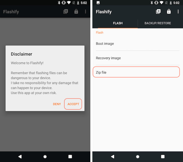 How to Get Pixel 2 Boot Animation on Any Android Device | Beebom