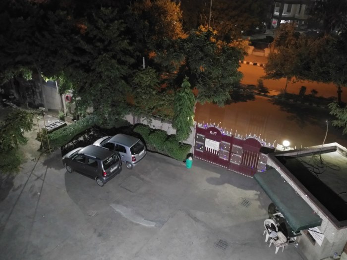 Nokia 8 Review: A Solid First Attempt at Android Flagships | Beebom