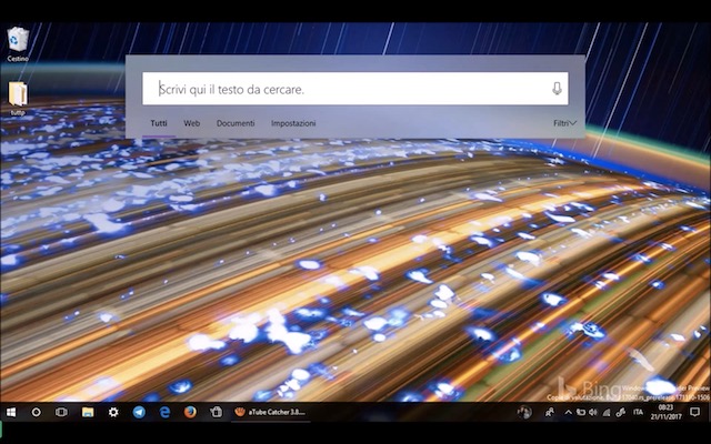 Microsoft Working on macOS-like Spotlight Feature on Windows 10 | Beebom