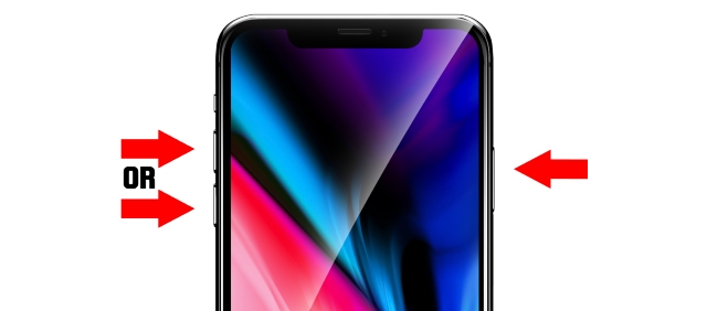 How to Turn Off iPhone X (Guide) | Beebom