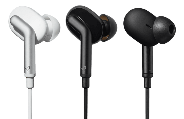 10 Best USB Type-C Earphones You Can Buy (2018) | Beebom
