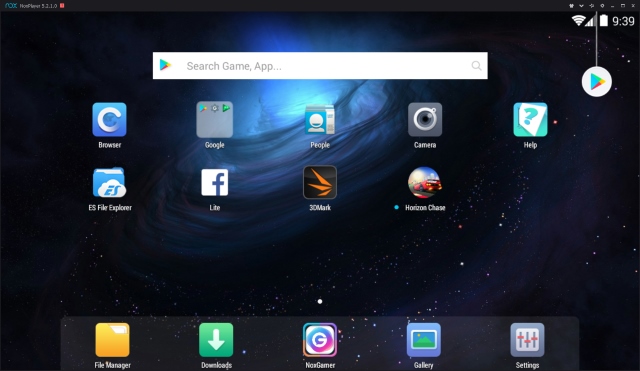Nox Player Review: Play Android Games on PC With Ease | Beebom