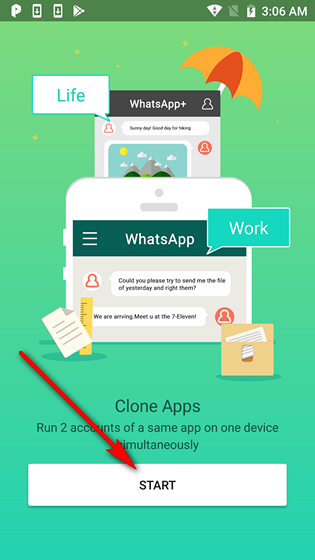 How to Get OnePlus 5T Parallel Apps Feature on Any Android Device | Beebom