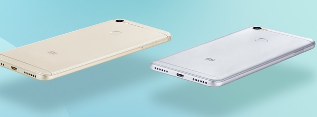 Redmi Y1 Goes on Sale Tomorrow: Should You Buy It? | Beebom