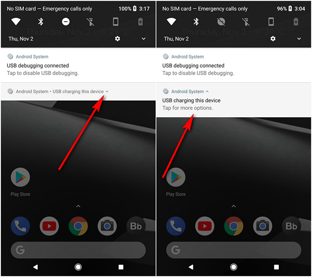How to Remap Active Edge on Pixel 2 (Guide) | Beebom