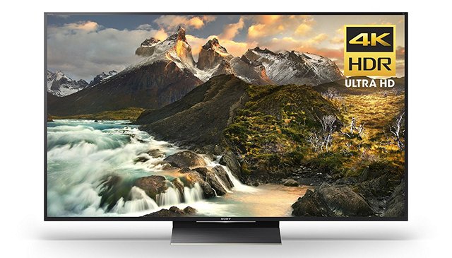 8 Best 4K HDR TVs for Xbox One X and PS4 Pro | Beebom