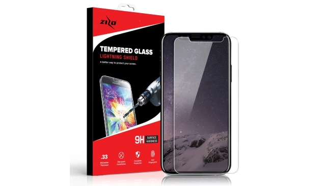 15 Best iPhone X Screen Protectors You Can Buy | Beebom