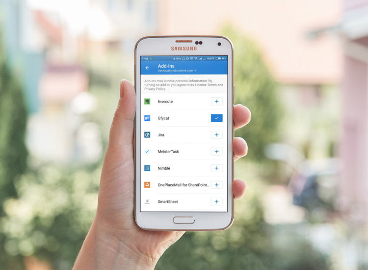 How to Install Add-ins in Microsoft Outlook App (Guide) | Beebom